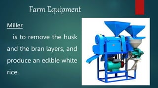 Farm Implements and Equipment.pptx