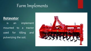 Farm Implements and Equipment.pptx