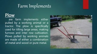 Farm Implements and Equipment.pptx