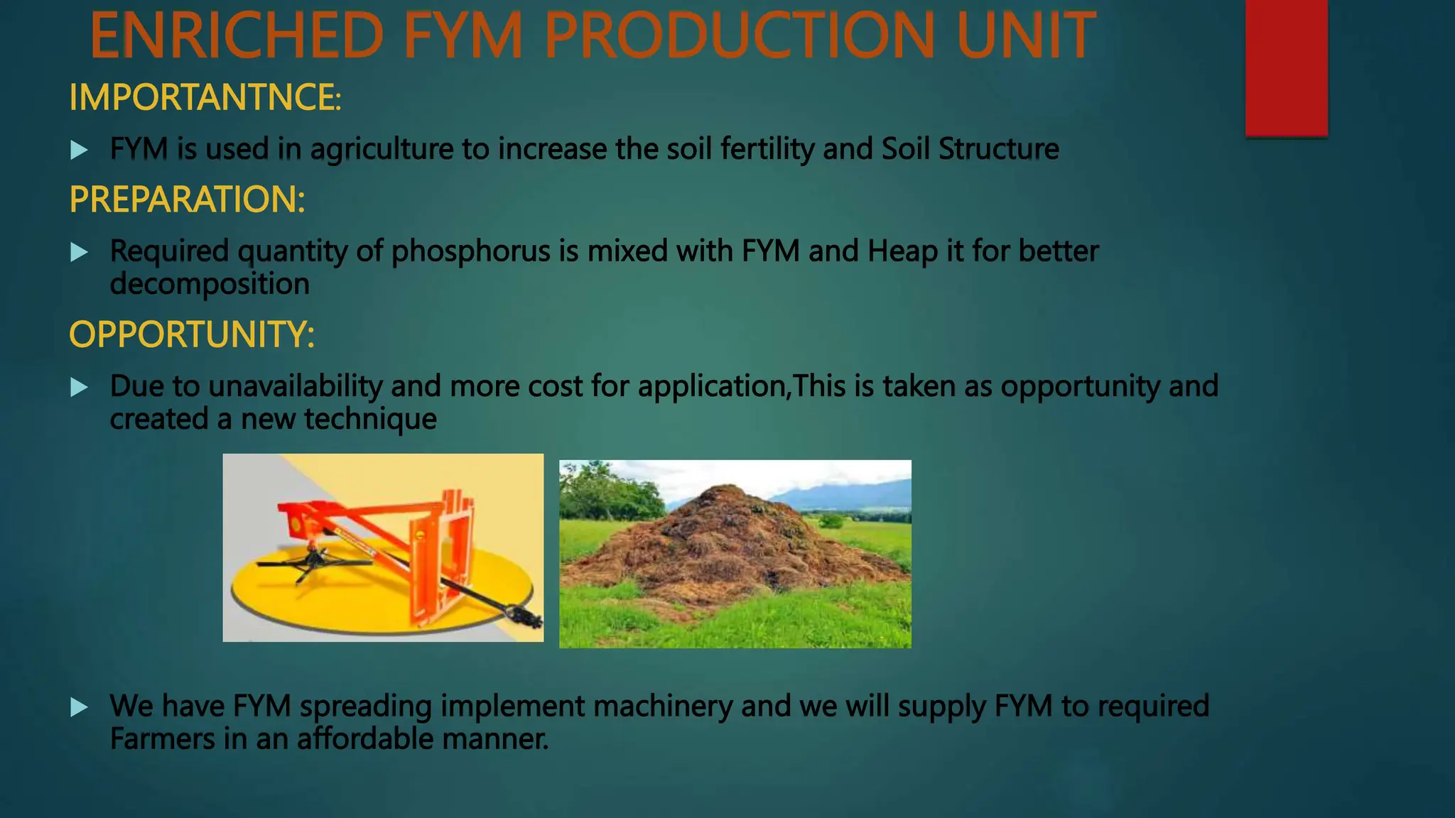 Farming as a Service.pptx king cooliee colip | PPT