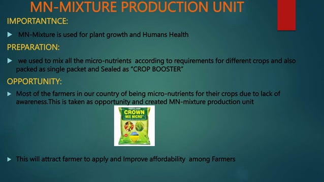 Farming as a Service.pptx king cooliee colip | PPT