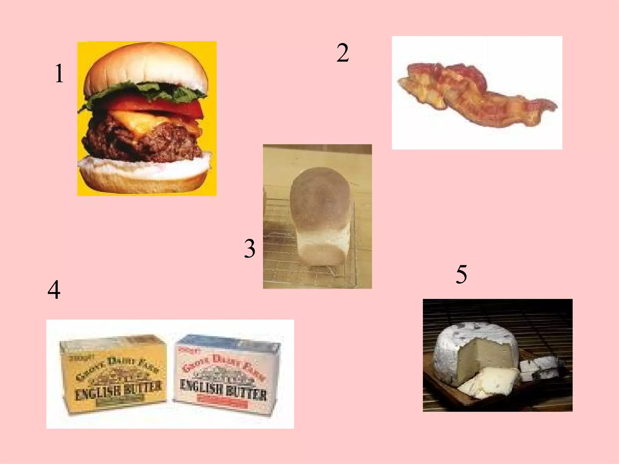 Farming Introduction | PPT