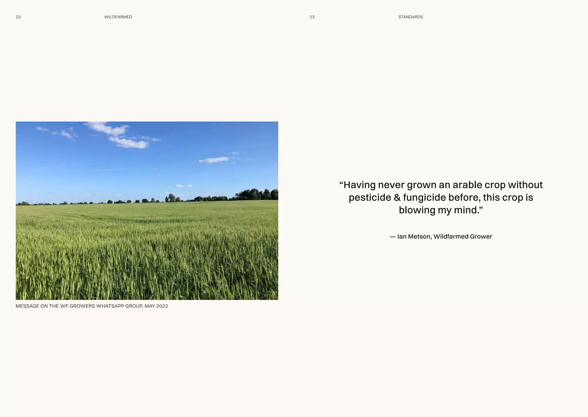 Farming+Standards+FINAL.pdf