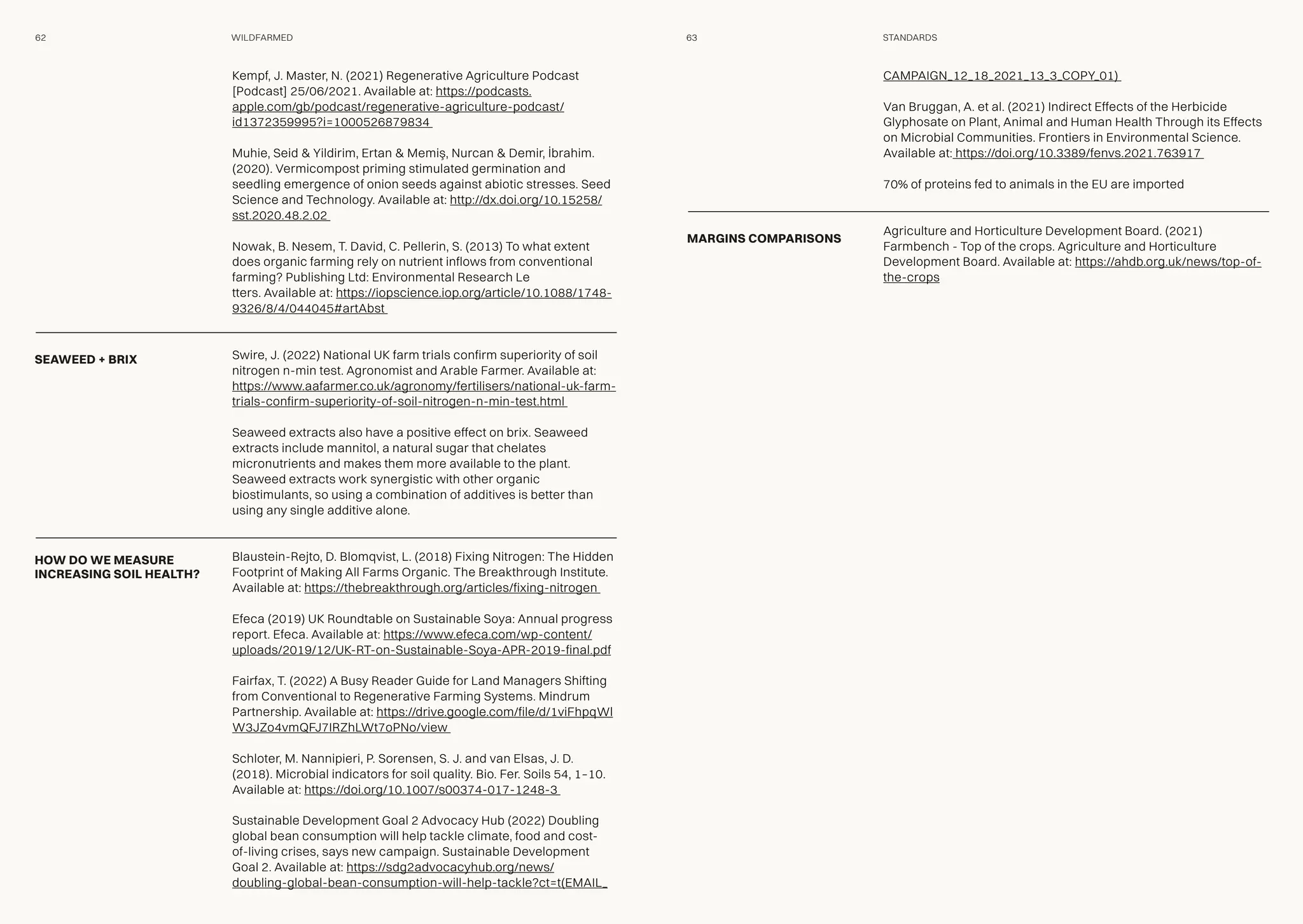 Farming+Standards+FINAL.pdf