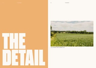 Farming+Standards+FINAL.pdf