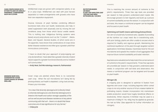 Farming+Standards+FINAL.pdf