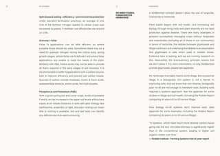 Farming+Standards+FINAL.pdf