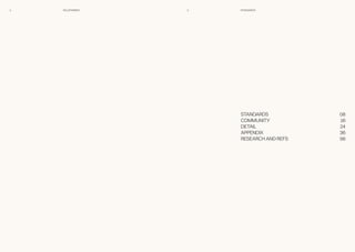 Farming+Standards+FINAL.pdf