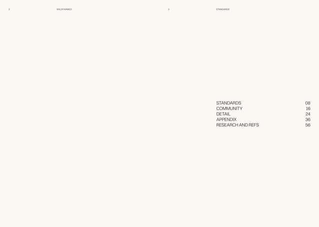 Farming+Standards+FINAL.pdf
