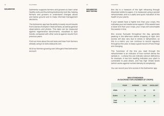 Farming+Standards+FINAL.pdf