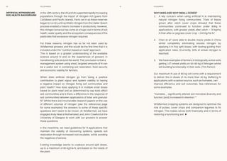 Farming+Standards+FINAL.pdf