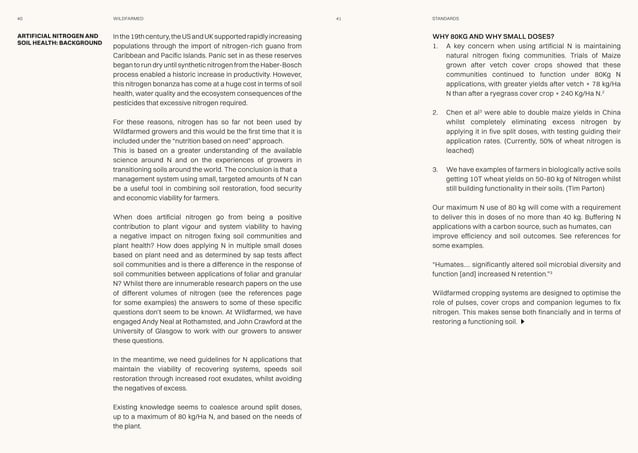 Farming+Standards+FINAL.pdf