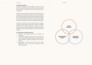 Farming+Standards+FINAL.pdf