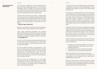 Farming+Standards+FINAL.pdf