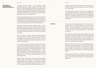 Farming+Standards+FINAL.pdf