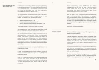 Farming+Standards+FINAL.pdf