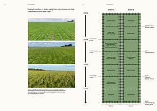 Farming+Standards+FINAL.pdf