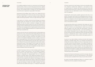 Farming+Standards+FINAL.pdf