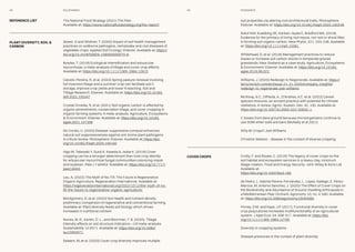 Farming+Standards+FINAL.pdf