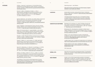 Farming+Standards+FINAL.pdf