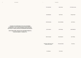 Farming+Standards+FINAL.pdf