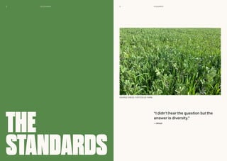 Farming+Standards+FINAL.pdf