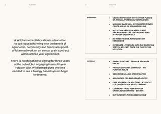 Farming+Standards+FINAL.pdf