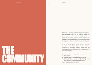 Farming+Standards+FINAL.pdf