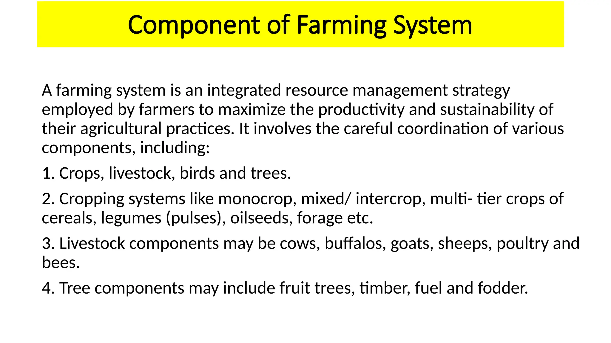 Farming System 18.11.24 good for you.pptx