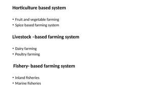 Farming System 18.11.24 good for you.pptx