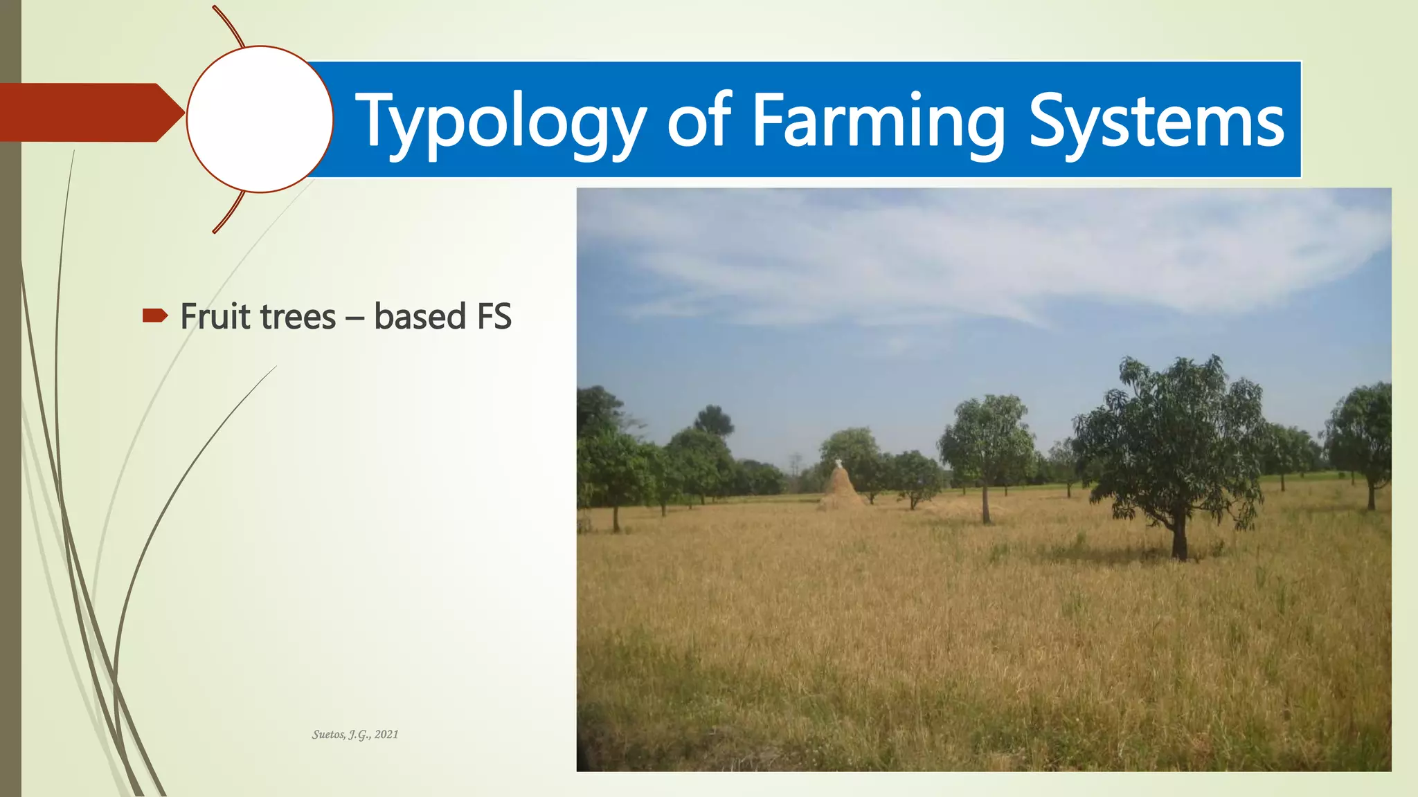 Introduction to farming system.pptx