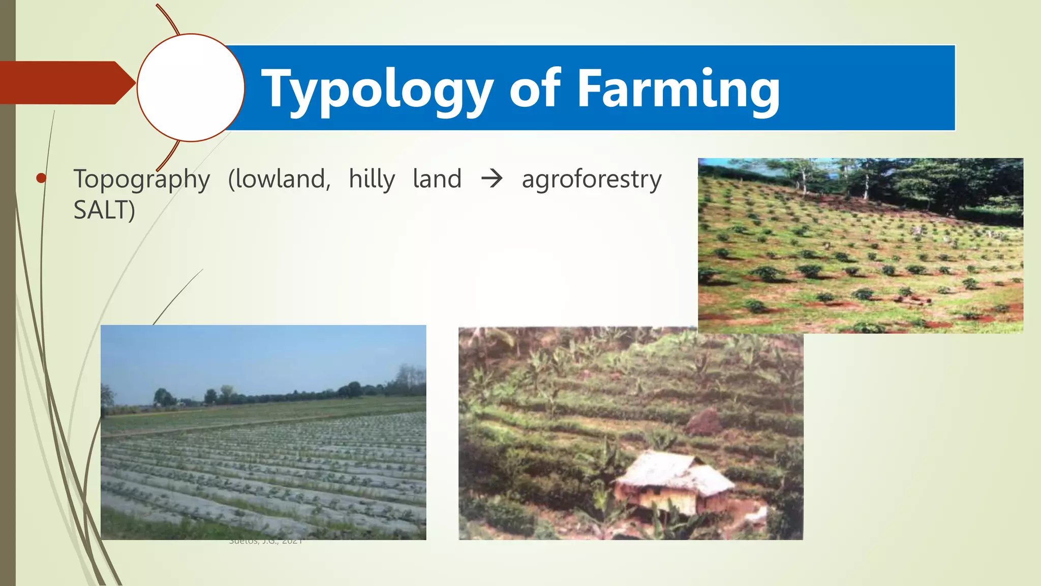 Introduction to farming system.pptx
