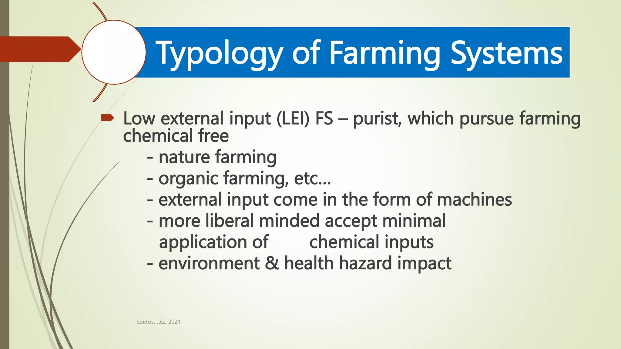 Introduction to farming system.pptx
