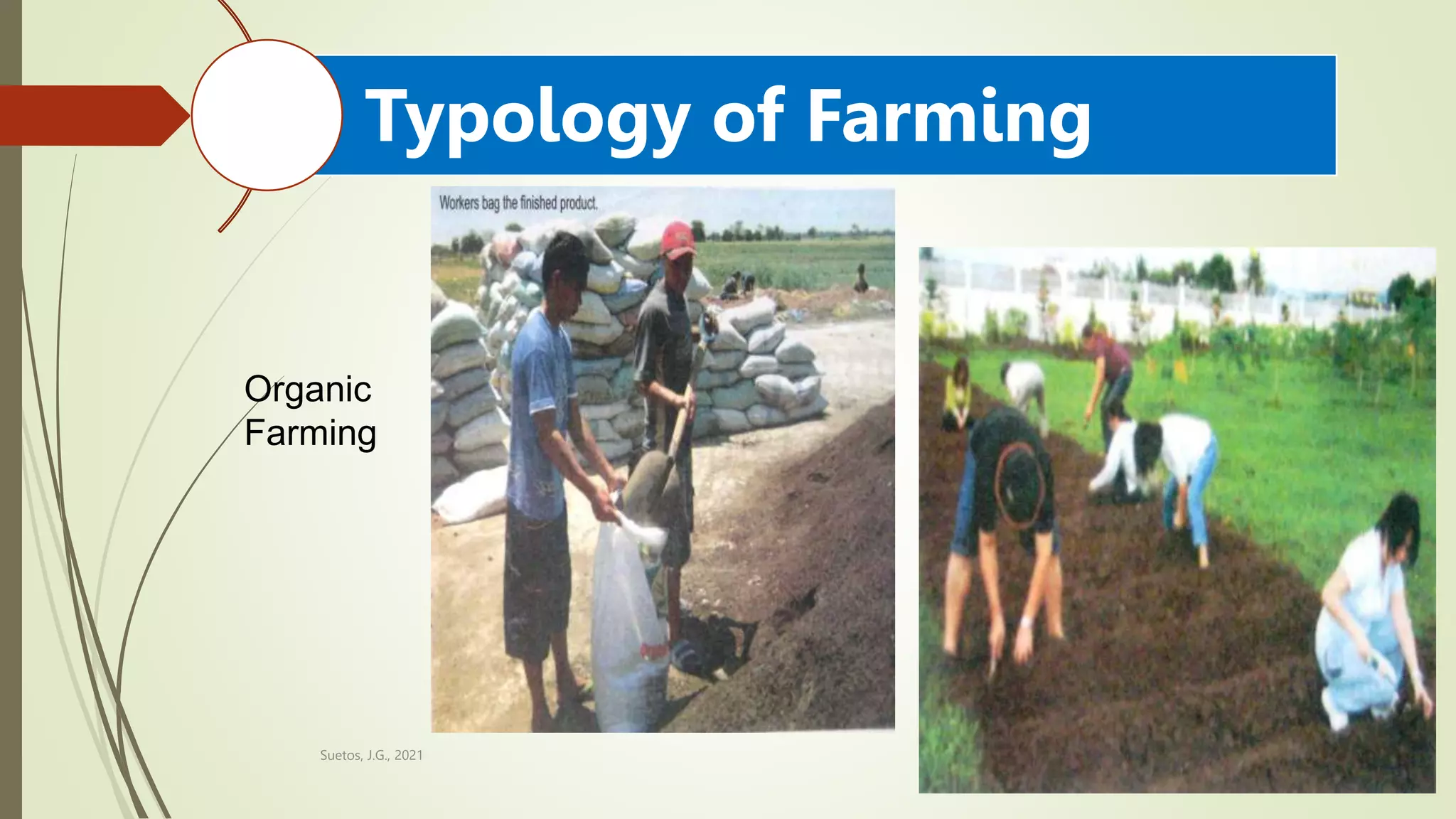 Introduction to farming system.pptx