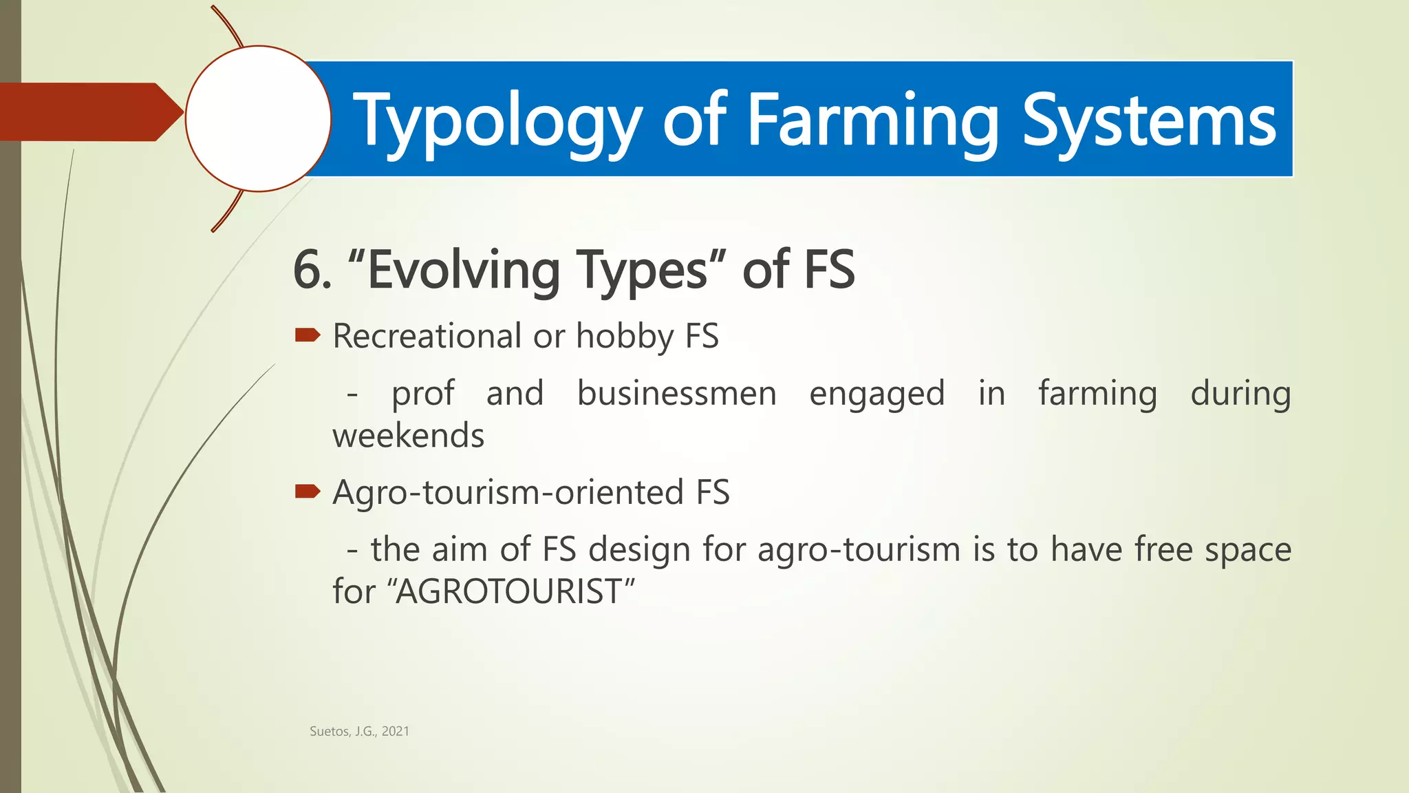 Introduction to farming system.pptx
