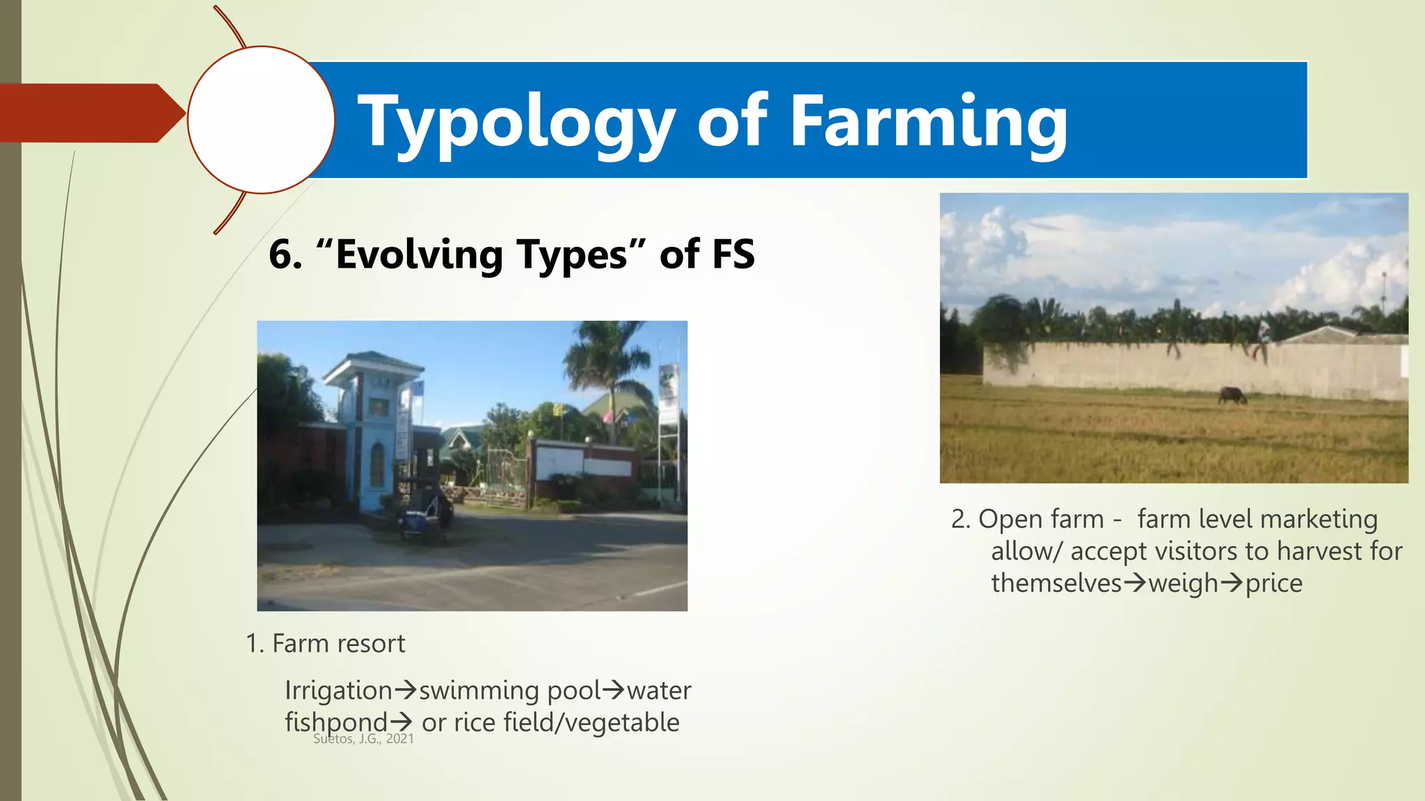 Introduction to farming system.pptx