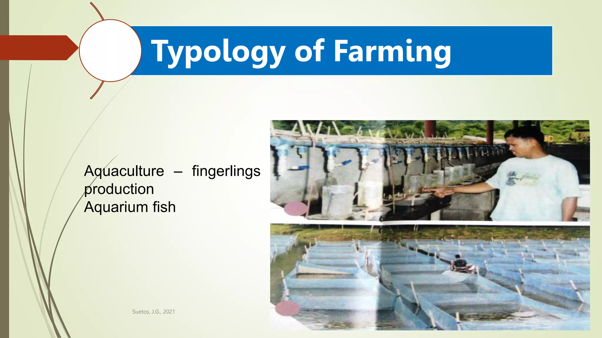 Introduction to farming system.pptx