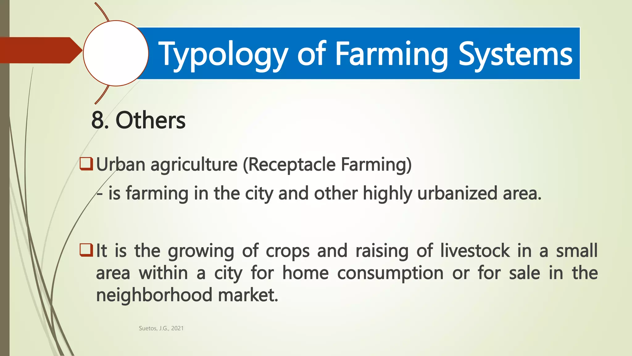Introduction to farming system.pptx