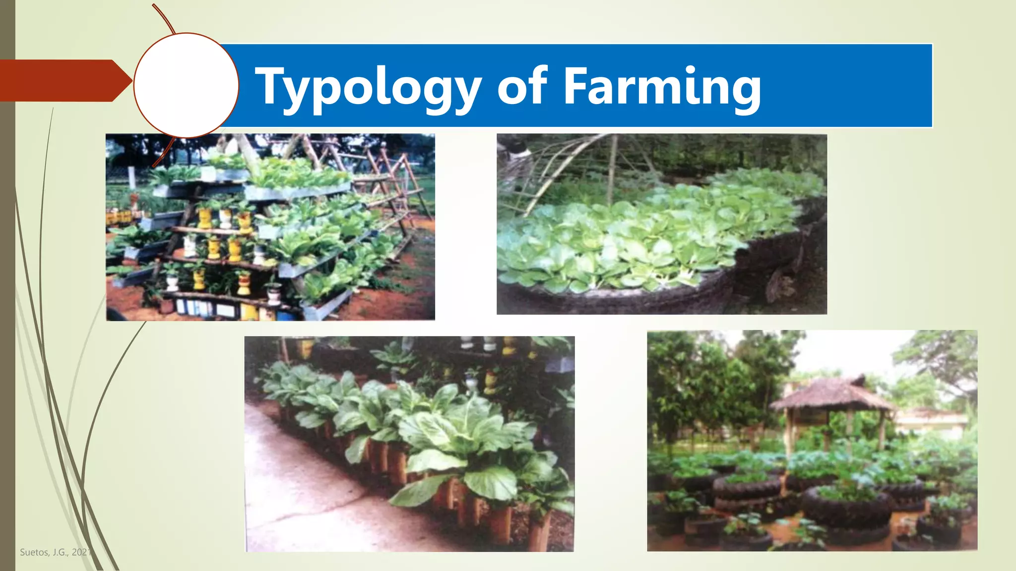 Introduction to farming system.pptx