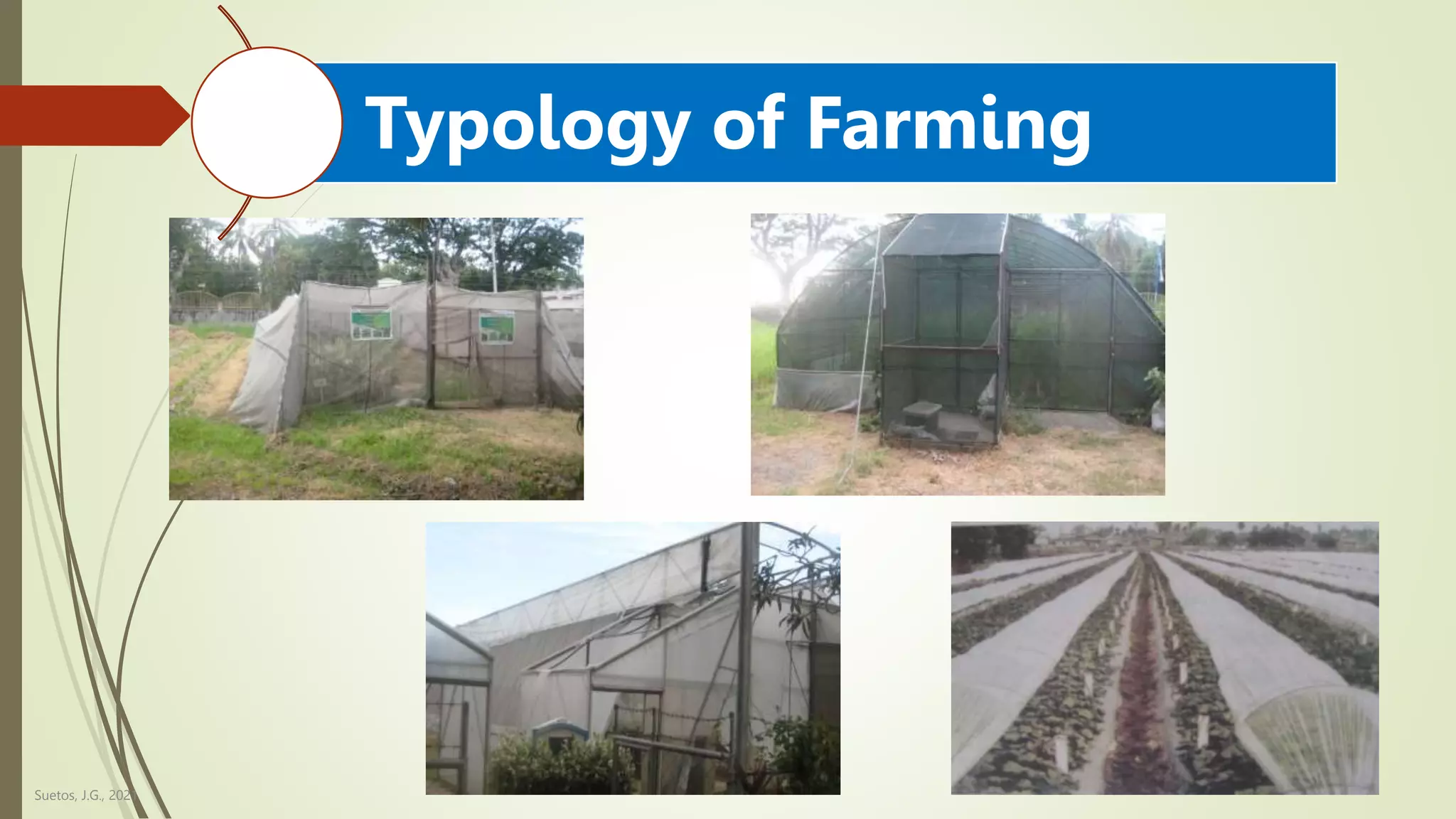 Introduction to farming system.pptx