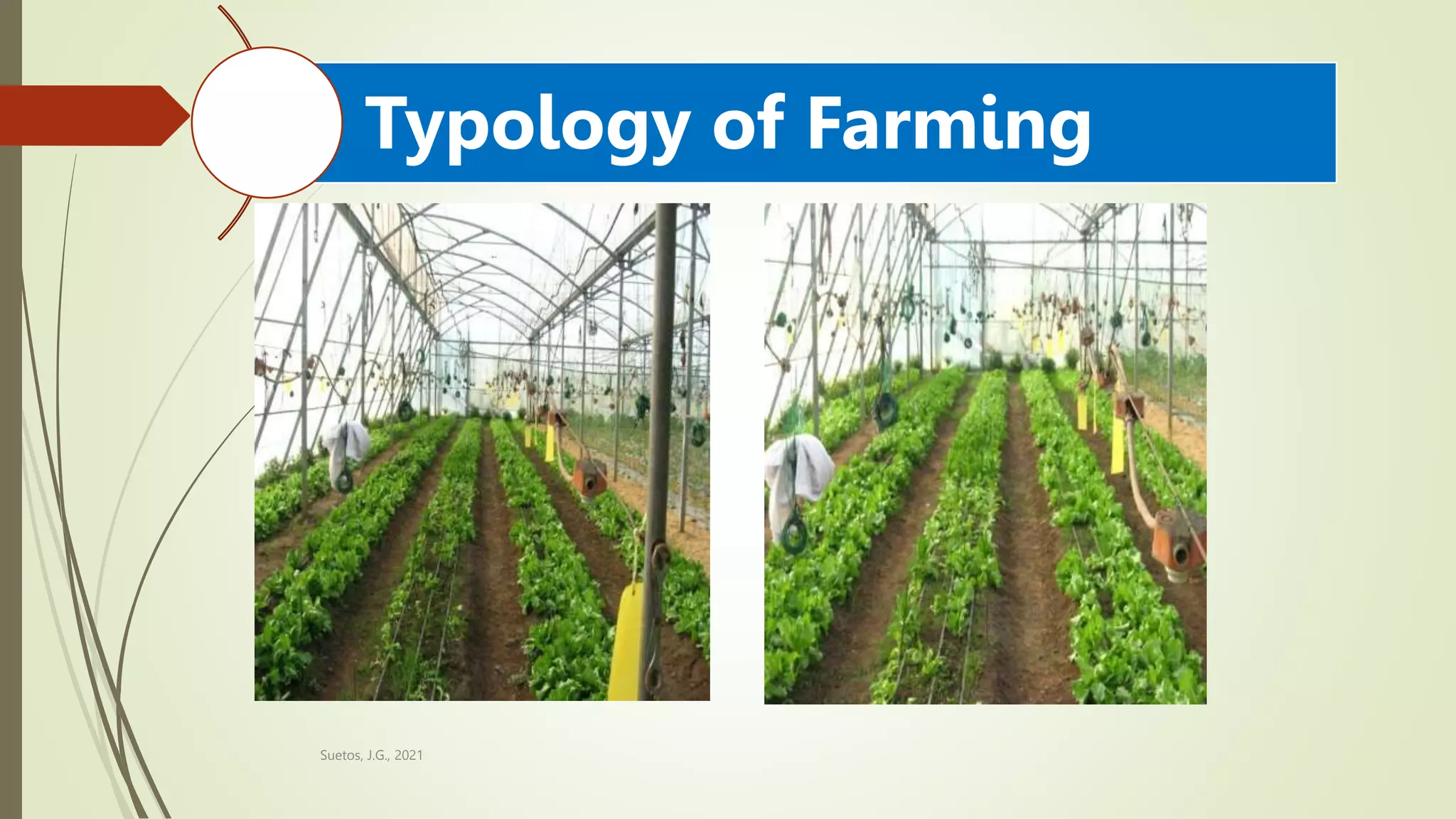Introduction to farming system.pptx