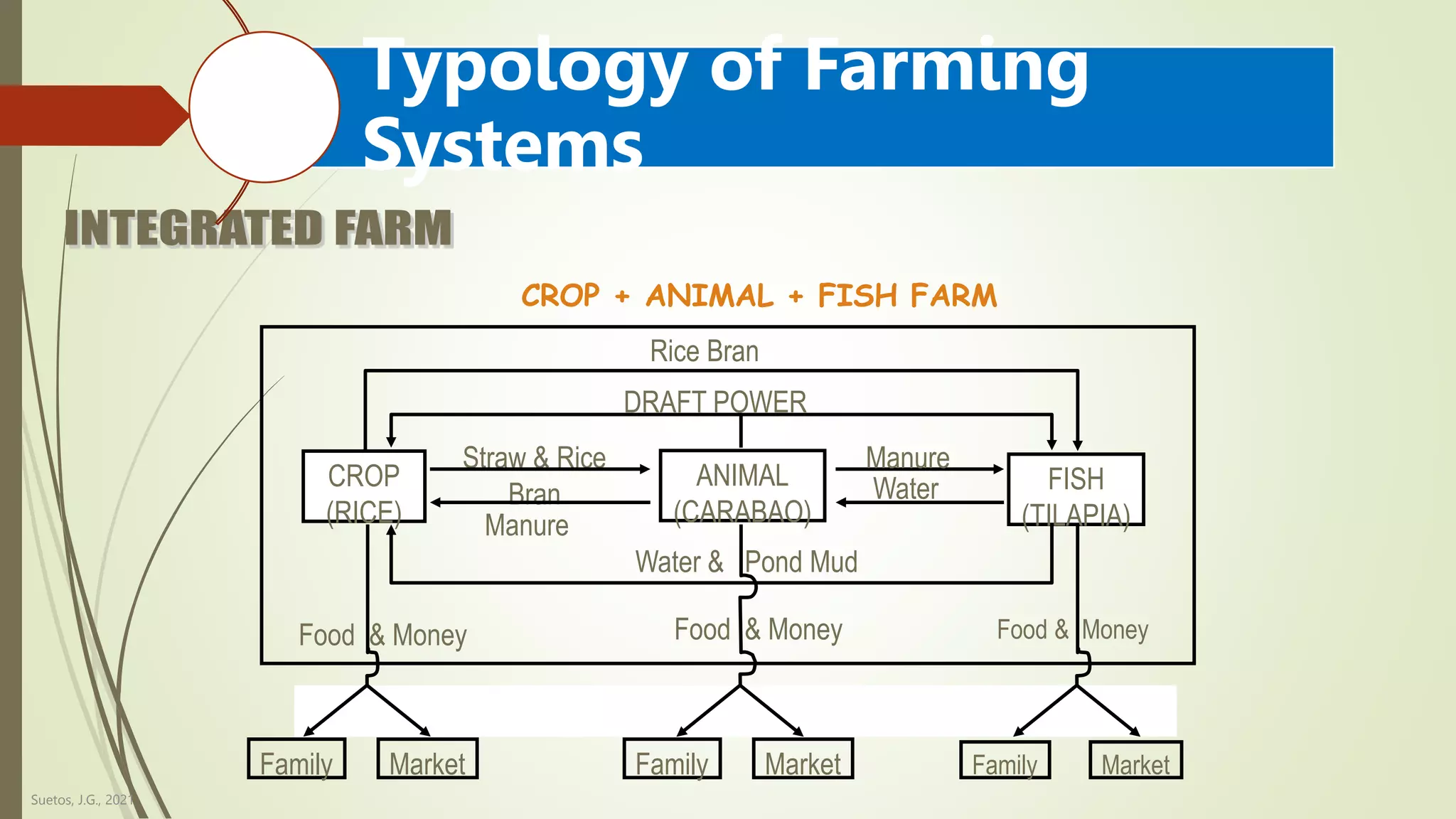 Introduction to farming system.pptx