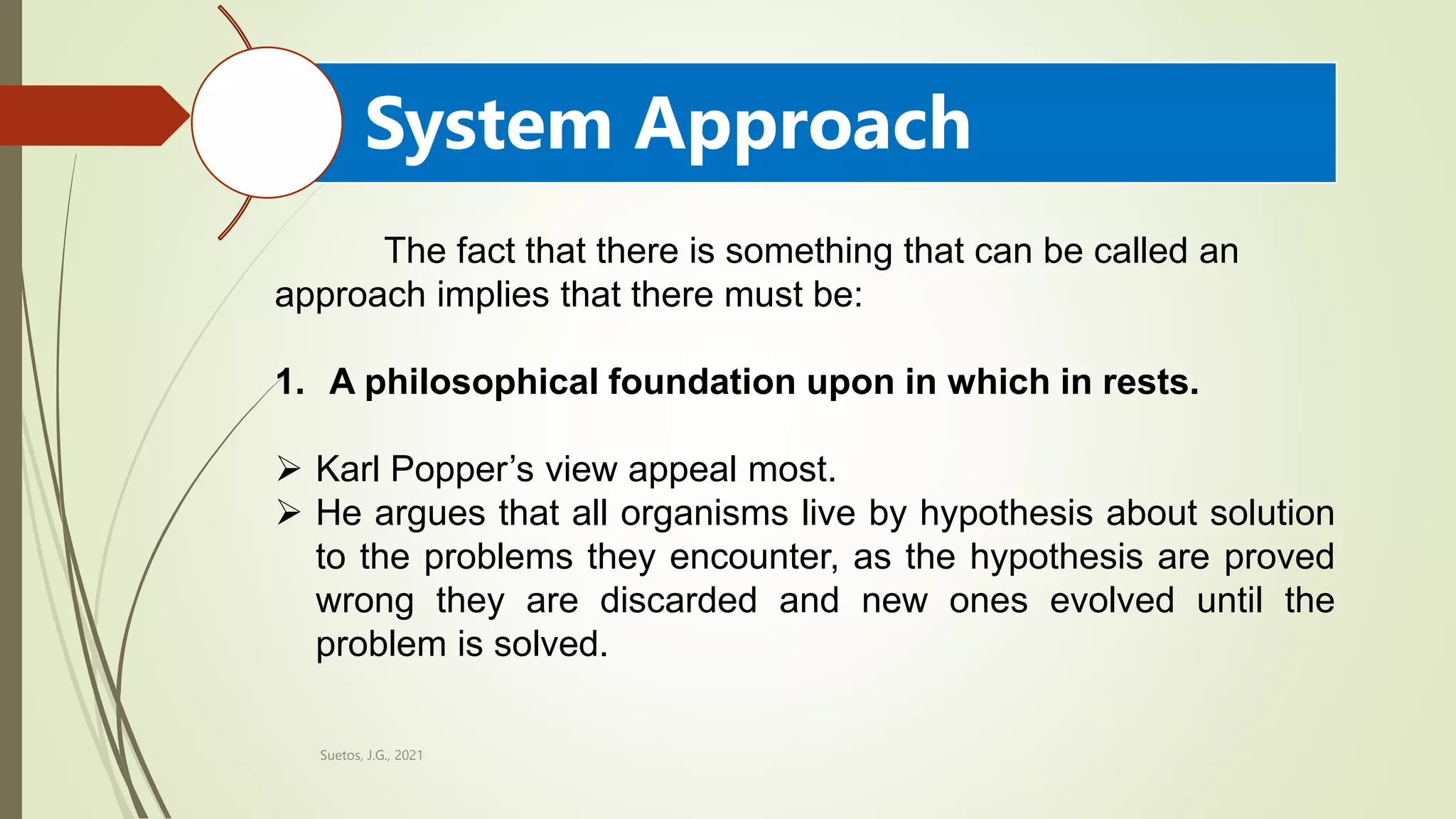 Introduction to farming system.pptx