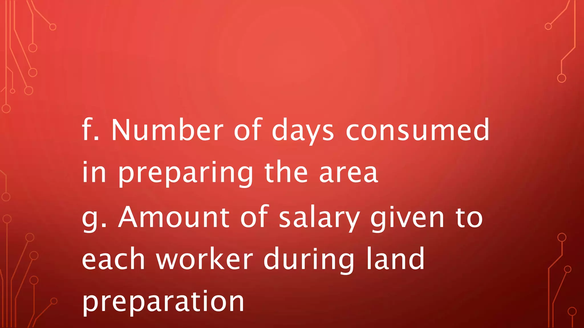 FARM INPUTS AND FARM LABOR.pptx