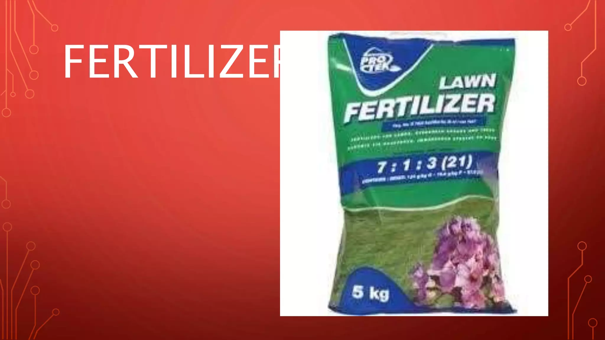 FARM INPUTS AND FARM LABOR.pptx