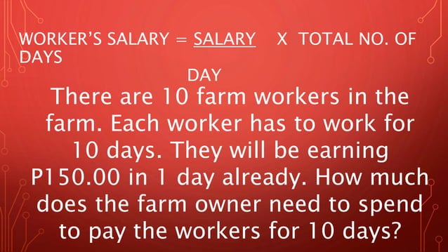 FARM INPUTS AND FARM LABOR.pptx