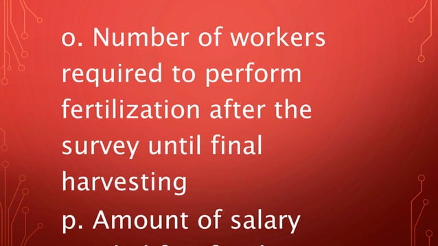 FARM INPUTS AND FARM LABOR.pptx