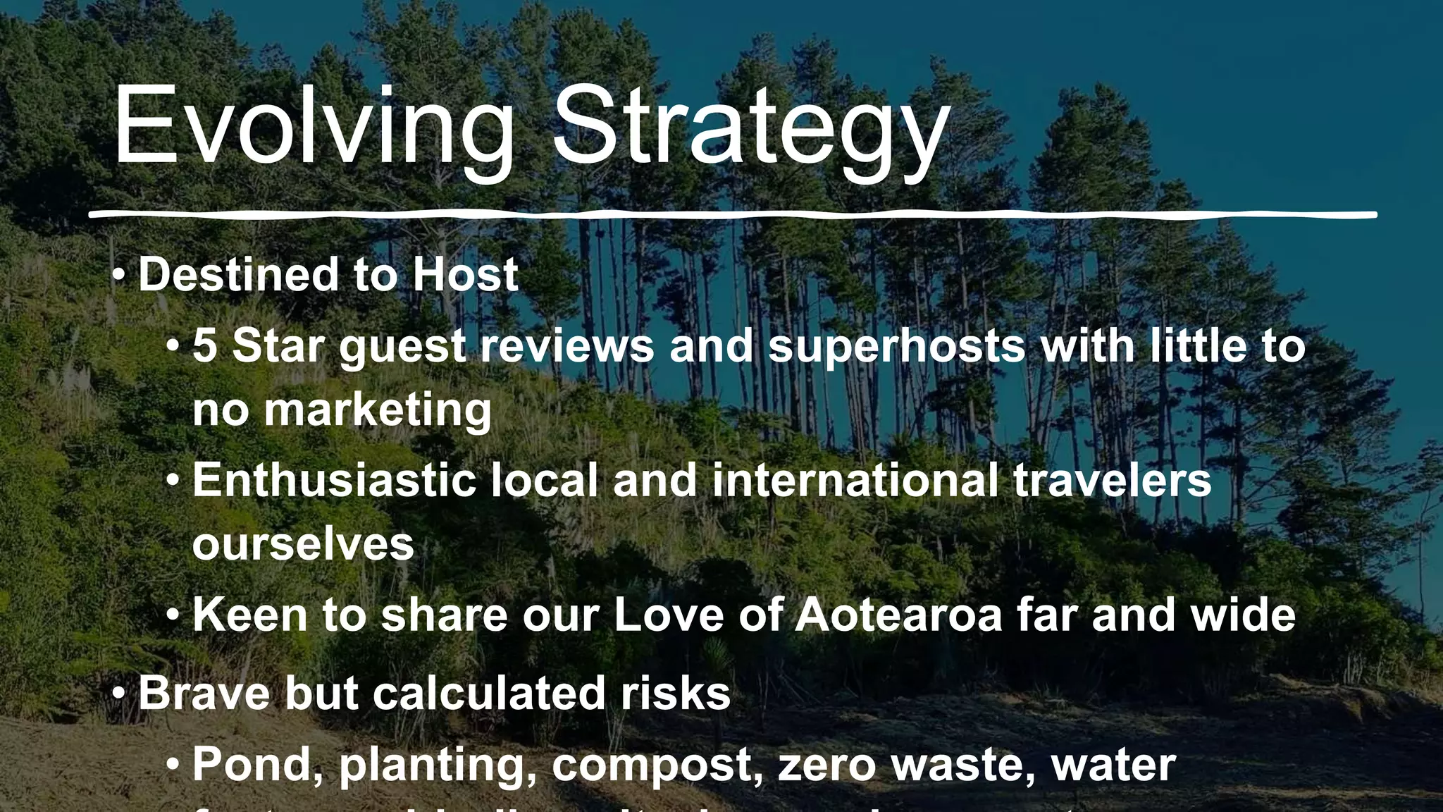 Farm introduction | PPT