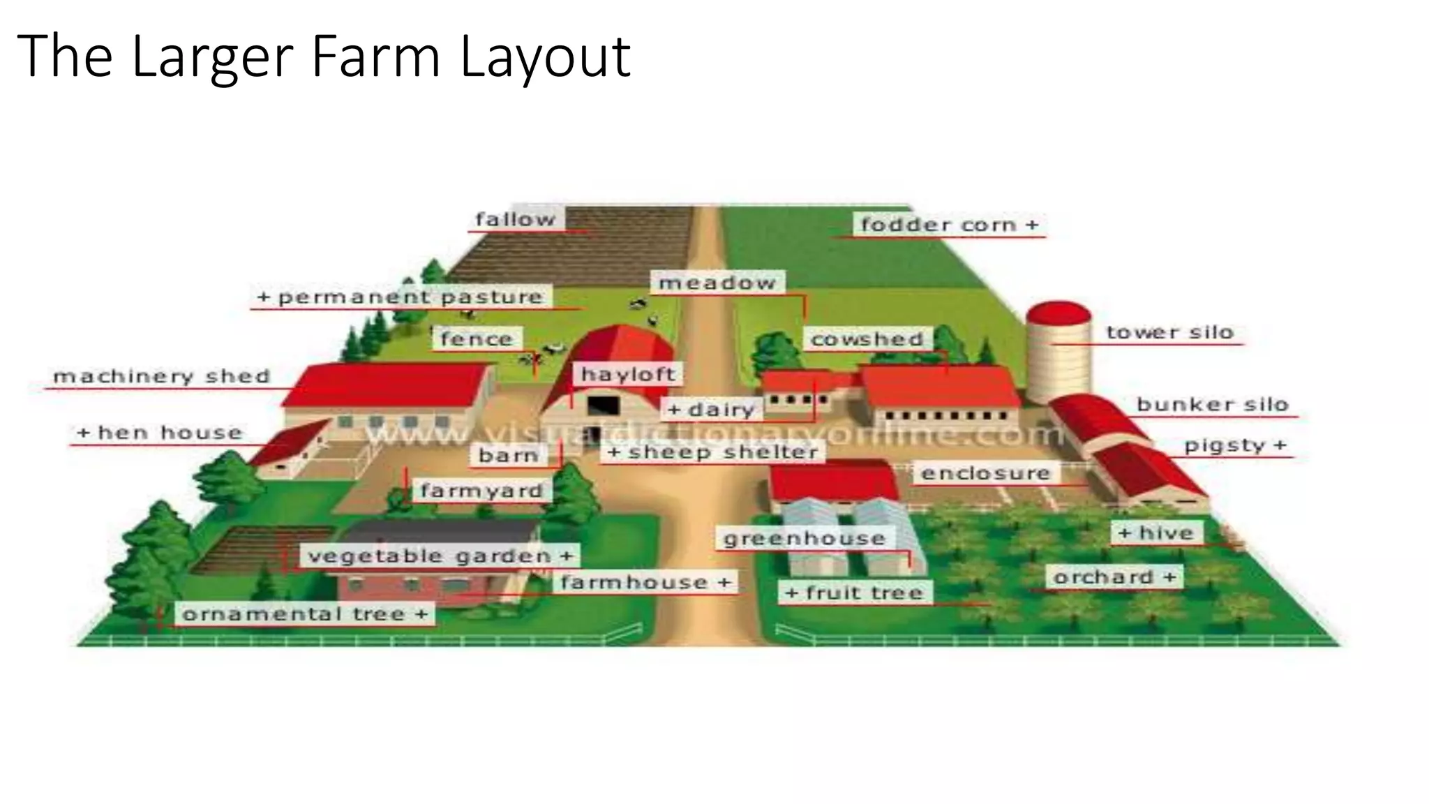 farm layout design.pptx