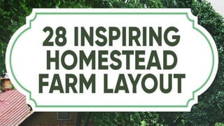 farm layout design.pptx